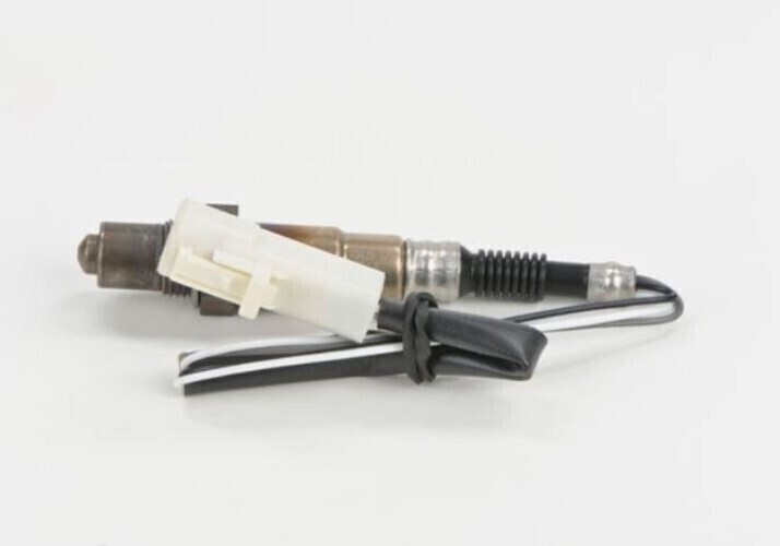 Pre-Cat right oxygen sensor for Ford Falcon FG V8 5.4 32v 2/08-10/11